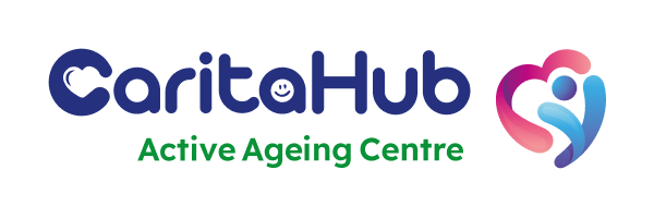 CaritaHub AAC